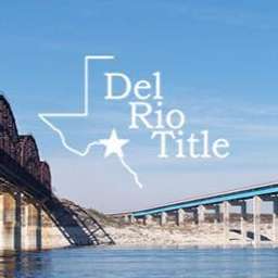 Del Rio Title Company