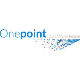 Onepoint Consulting - Crunchbase Company Profile & Funding
