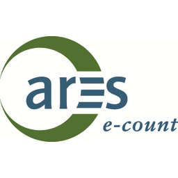 Ares e-count - Crunchbase Company Profile & Funding
