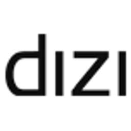Dizi - Crunchbase Company Profile & Funding