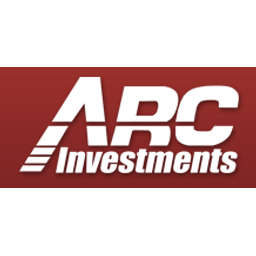 ARC Investments - Crunchbase Investor Profile & Investments