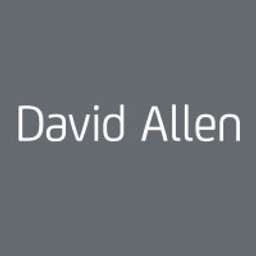 David Allen - Crunchbase Company Profile & Funding