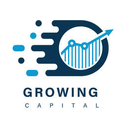 Growing Capital - Crunchbase Company Profile & Funding