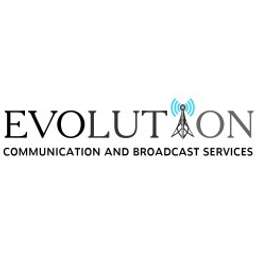 EVOLUTION communication and broadcast services - Crunchbase Company Profile & Funding