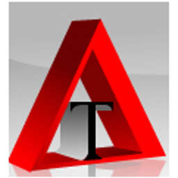 Delta T - Crunchbase Company Profile & Funding