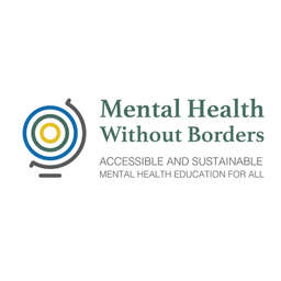 Mental Health Without Borders - Crunchbase Company Profile & Funding