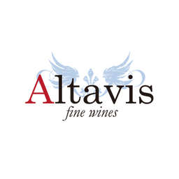 Altavis Fine Wines - Crunchbase Company Profile & Funding
