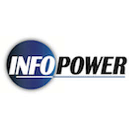Infopower - Crunchbase Company Profile & Funding