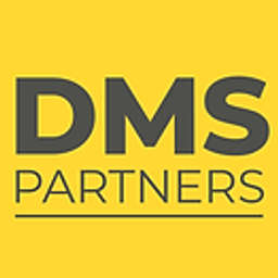 DMS Partners - Crunchbase Company Profile & Funding