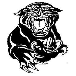 Onamia Public Schools - Crunchbase Company Profile & Funding