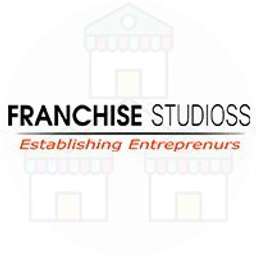 Franchise Studioss - Crunchbase Company Profile & Funding