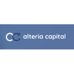 Alteria Capital - Crunchbase Company Profile & Funding