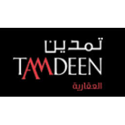 Tamdeen - Crunchbase Company Profile & Funding
