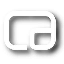 Canno Design - Crunchbase Company Profile & Funding