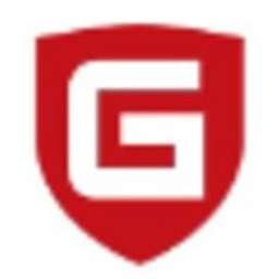 Guardian Access & Door Hardware - Crunchbase Company Profile & Funding