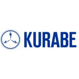 Kurabe - Crunchbase Company Profile & Funding