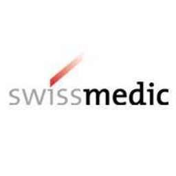 Swissmedic - Crunchbase Company Profile & Funding