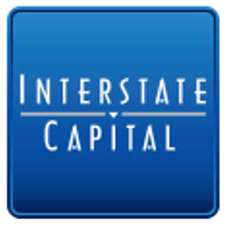 Interstate Capital - Crunchbase Company Profile & Funding
