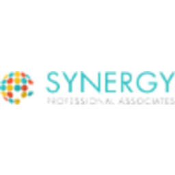 Synergy Professional Associates - Crunchbase Company Profile & Funding