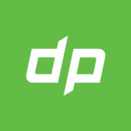 Dev.Pro - Crunchbase Company Profile & Funding