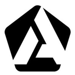 Aramini - Crunchbase Company Profile & Funding