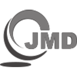 JMD Chemical
