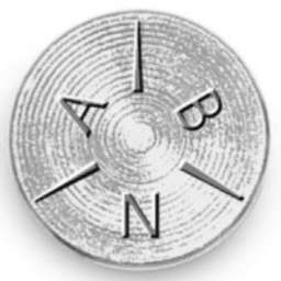 Auto Bolt - Crunchbase Company Profile & Funding