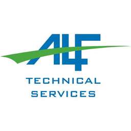 ALF Technical Services - Crunchbase Company Profile & Funding