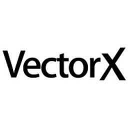 VectorX - Crunchbase Company Profile & Funding