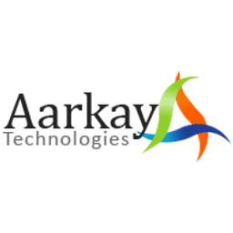 Aarkay Technologies - Crunchbase Company Profile & Funding