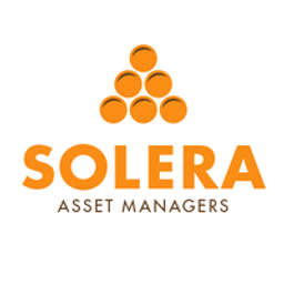 Solera Asset Managers - Crunchbase Company Profile & Funding