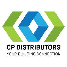 CP Distributors - Crunchbase Company Profile & Funding