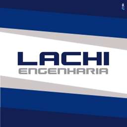 Lachi Engenharia - Crunchbase Company Profile & Funding