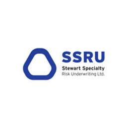Stewart Specialty Risk Underwriting Ltd. - Crunchbase Company Profile ...