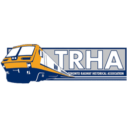 Toronto Railway Historical Association - Crunchbase Company Profile ...