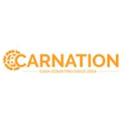 Carnation Enterprises - Crunchbase Company Profile & Funding
