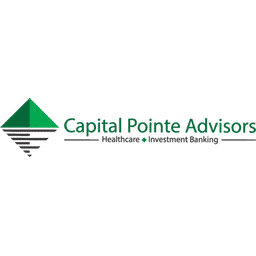 Capital Pointe Advisors - Crunchbase Company Profile & Funding