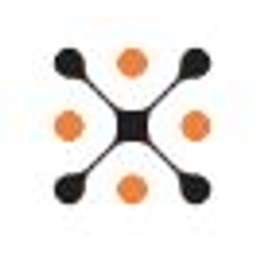 Uda Analytics - Crunchbase Company Profile & Funding