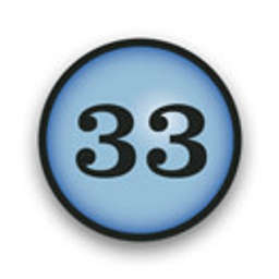 Studio 33 Design - Tech Details