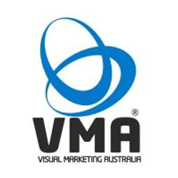 Visual Marketing Australia - Crunchbase Company Profile & Funding