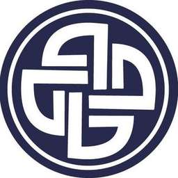 Altenas Semec - Crunchbase Company Profile & Funding