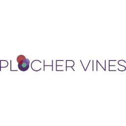 Plocher-Vines - Crunchbase Company Profile & Funding