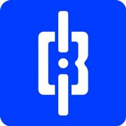 Interlink Insurance Brokers - Crunchbase Company Profile & Funding