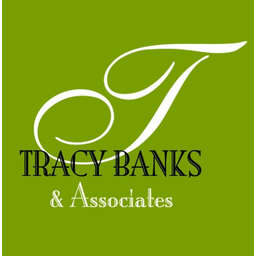 Tracy Banks & Associates - Crunchbase Company Profile & Funding