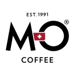 Mocoffee - Crunchbase Company Profile & Funding