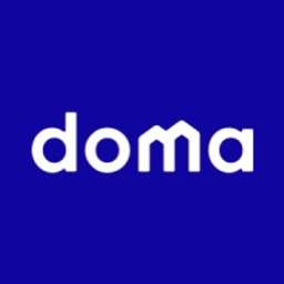 Doma - Crunchbase Company Profile & Funding