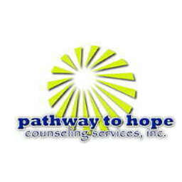 Pathway to Hope Counseling Services