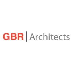 GBR Architects - Crunchbase Company Profile & Funding