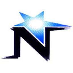 North Star Equipment