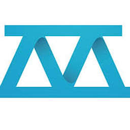 Michael Package - Crunchbase Company Profile & Funding